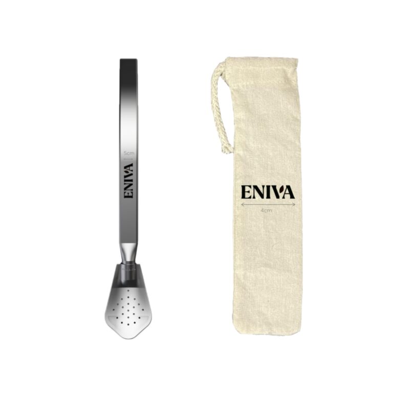 Tienda Eniva | Mates, Termos y Deco Hogar Premium